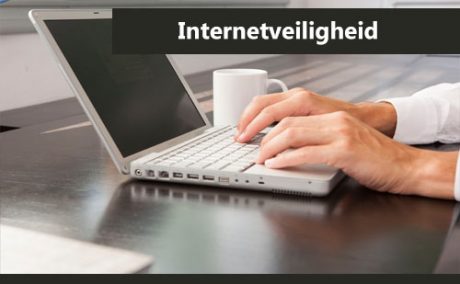 Home - Interplein Academy